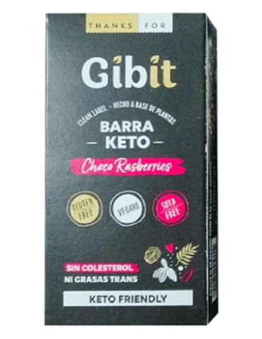 Mi Planta Morrón Chutney Pimentón Piña y Rocoto 148 ml