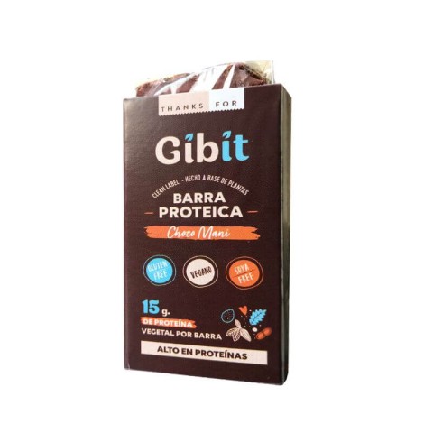 Nutrisa Mini Queque 5 uni 250 grs